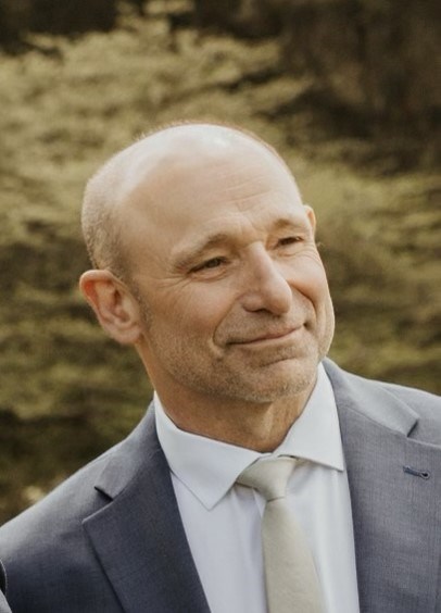 Randal Strebig Obituary - Fort Wayne, IN