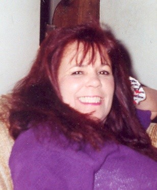 Jennifer Gail Rowley Obituary - Brandon, FL