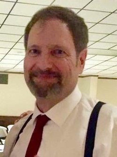 Mark W. Kosel Obituary - Temple, TX