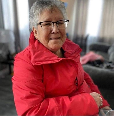 Campbellton, NB Obituaries Online | Find Campbellton Obituaries