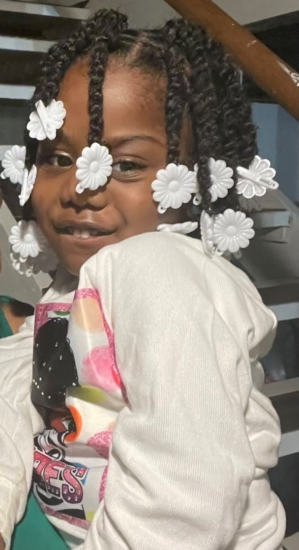 Aaliyah Foster Obituary - Machesney Park, IL