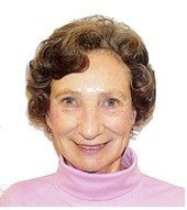 Eva Foster Obituary - Gaithersburg, MD
