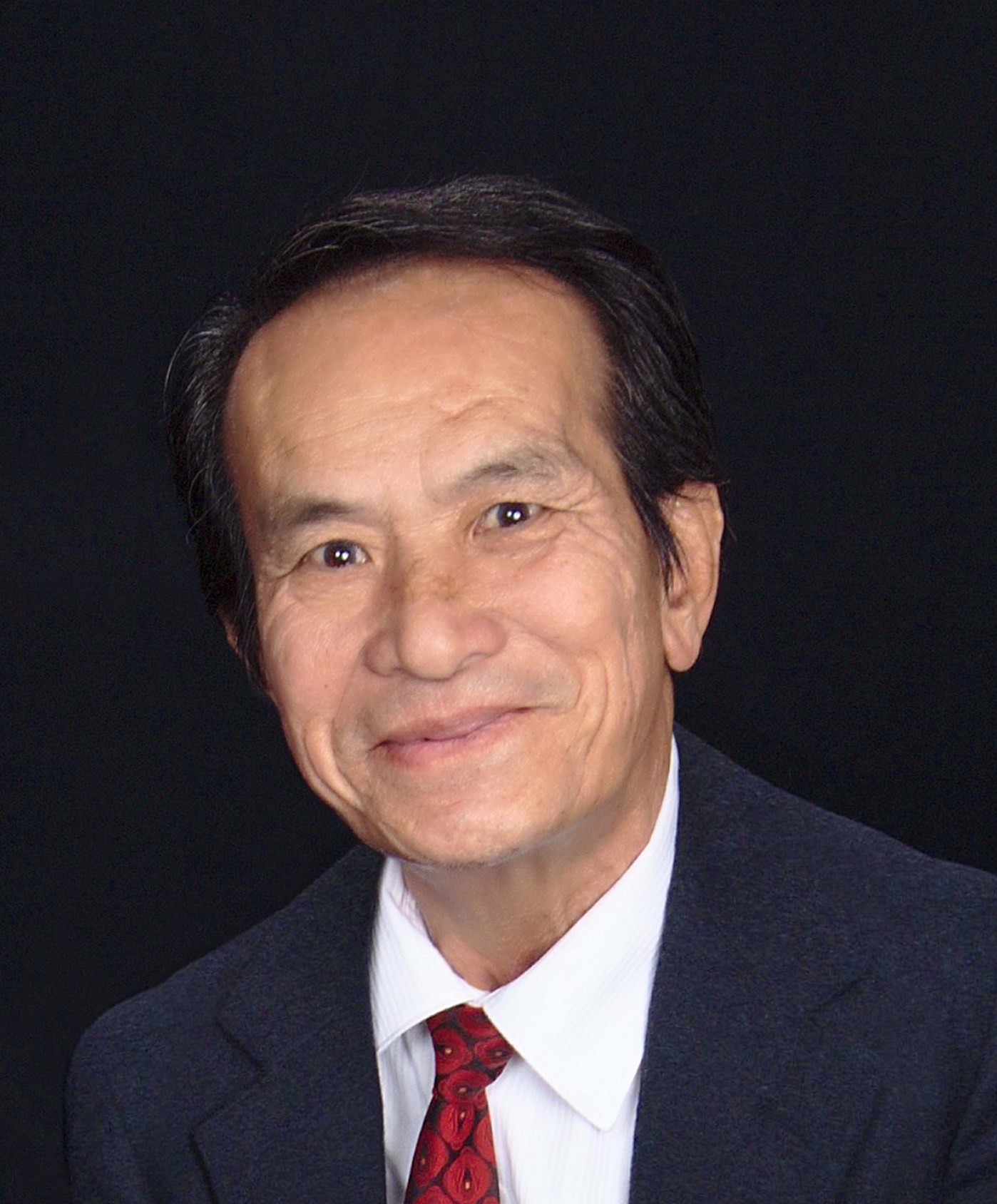 Quang Tran Obituary - Stockton, CA