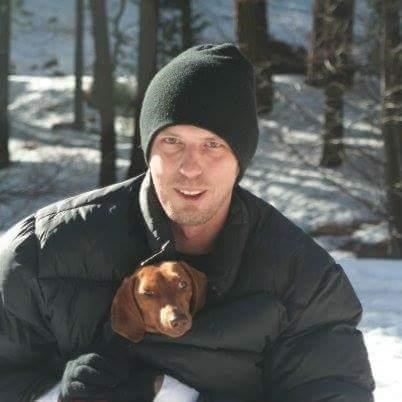 Harold Reagan Garland Jr. Obituary - Tucson, AZ