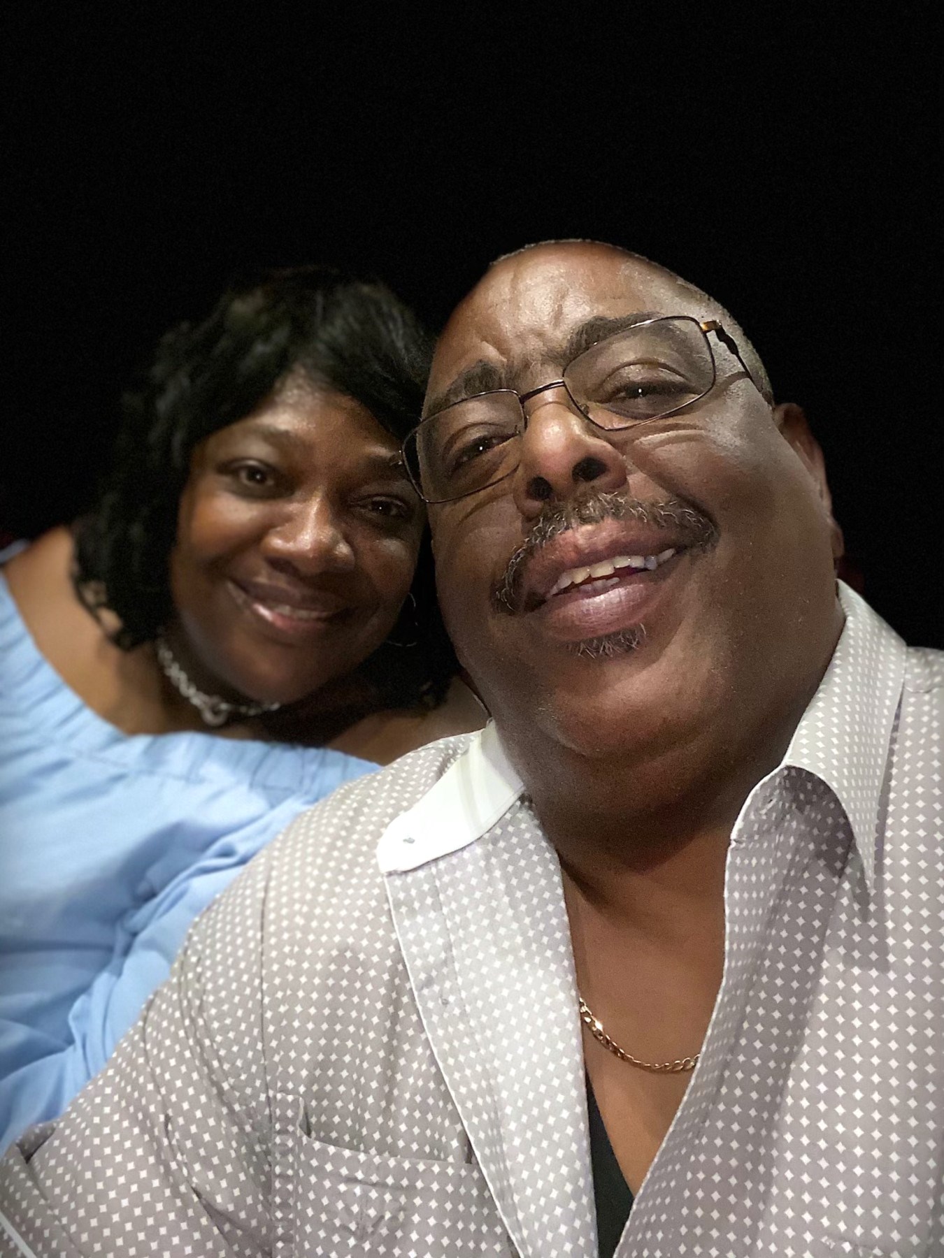 Sandra Ross's Instagram, Twitter & Facebook on IDCrawl