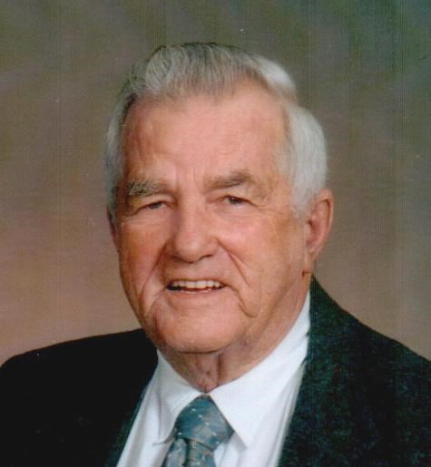 Reginald Leonard Washburn Obituary - Skowhegan, ME