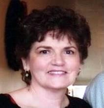 Bonnie Short Obituary - Jacksonville, FL