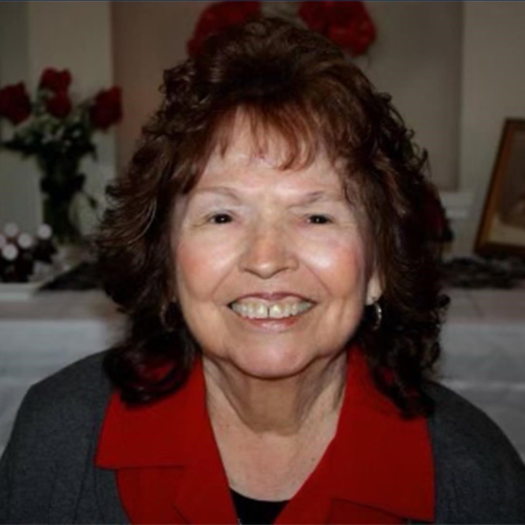 Josephine Longoria Obituary - Houston, TX