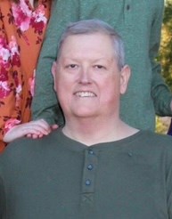 Scott Edward Rye Obituary - Iowa Park, TX