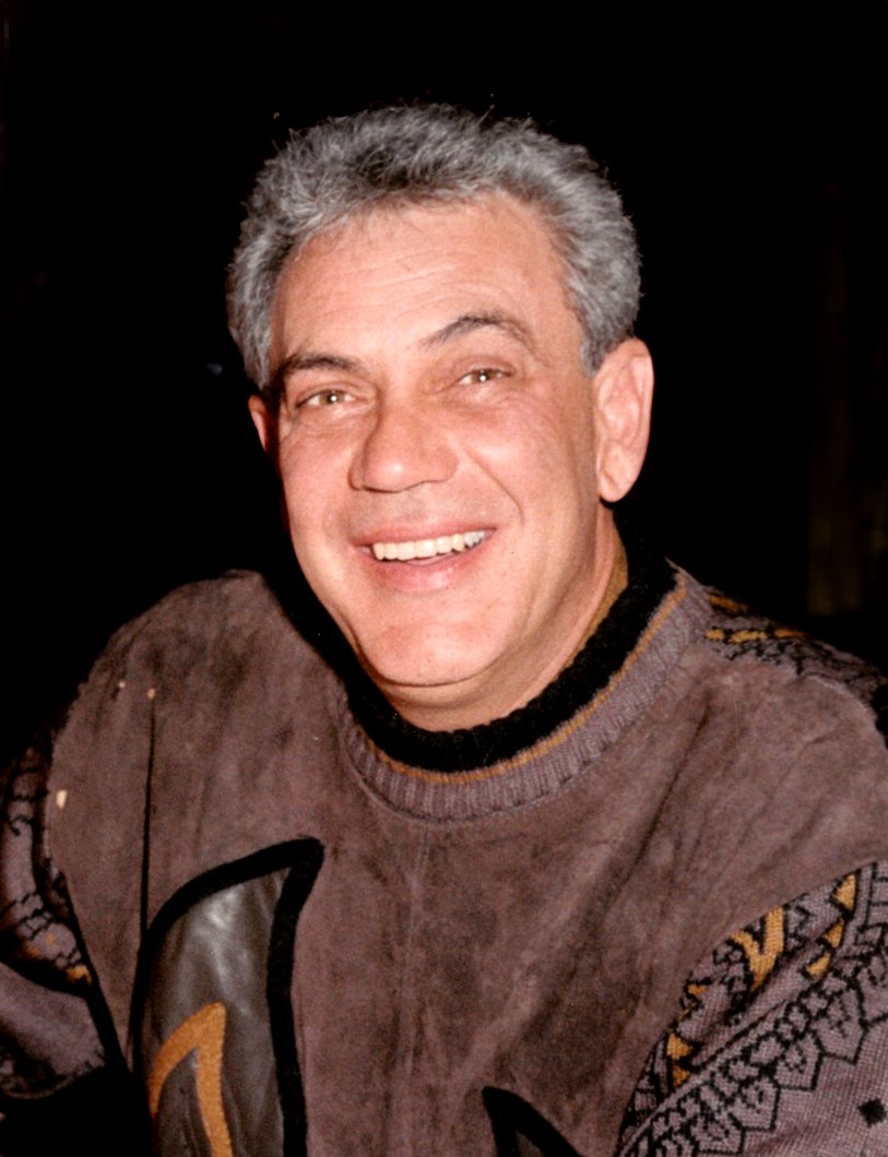 Jerry C Crouch Obituary - Las Vegas, NV Jerry C Crouch Obituary - Las Vegas, NV