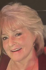 North Little Rock, AR Obituaries Online | Find North Little Rock Obituaries