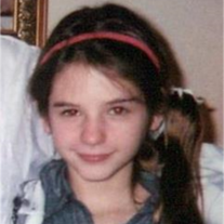 Jennifer Marie Lambert Obituary - Columbus, OH