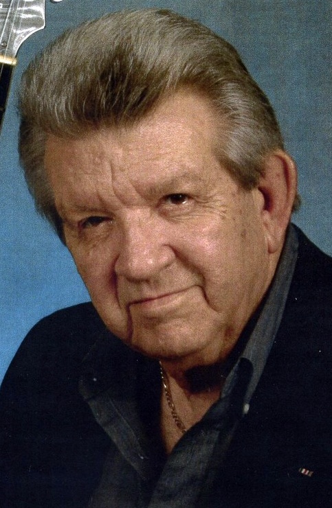 Lawrence Dave Hilts Obituary - Fort Wayne, IN