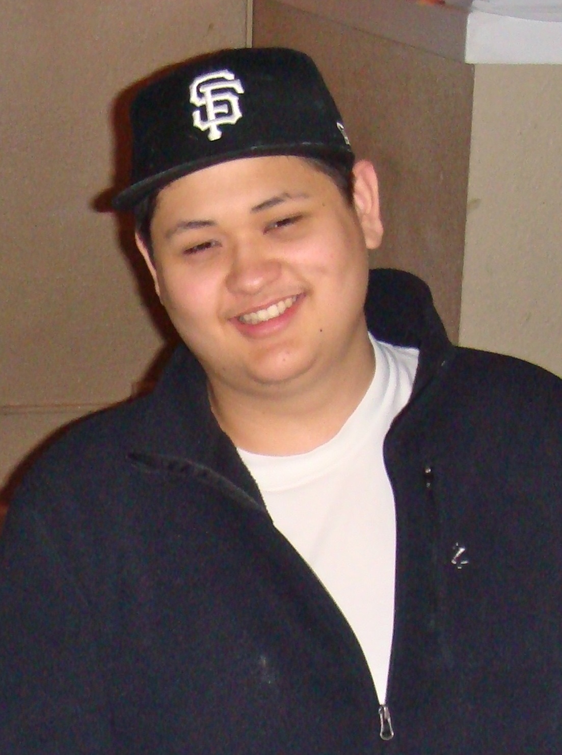 Alexander Ratliff Obituary - Seaside, CA