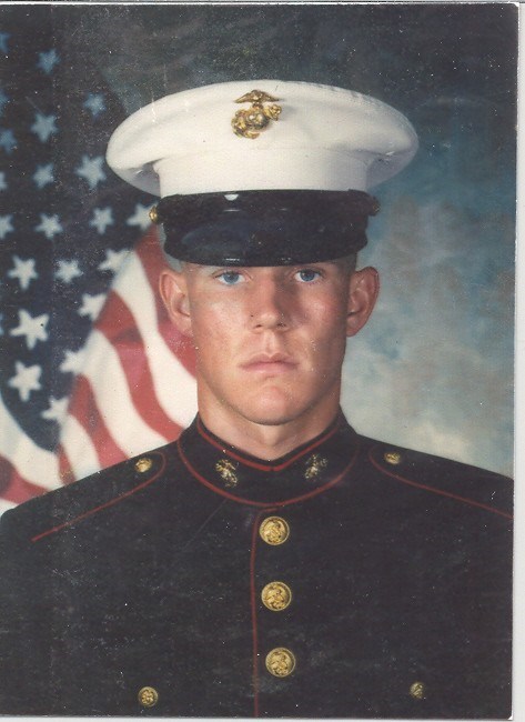 Jeremy Hester Obituary - Charlotte, NC