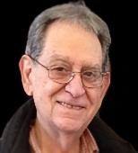 Anthony Marchetta Obituary - Bartlett, TN