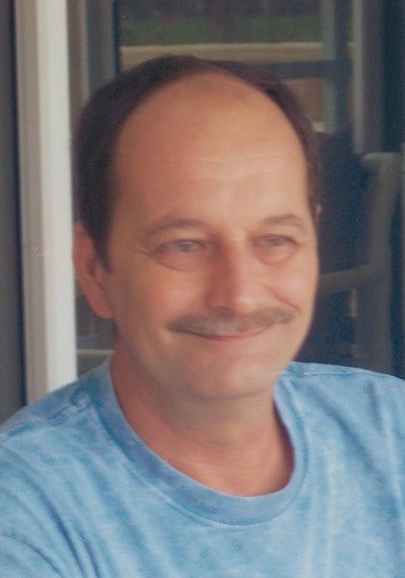 Richard Williams Obituary - Spring Hill, FL