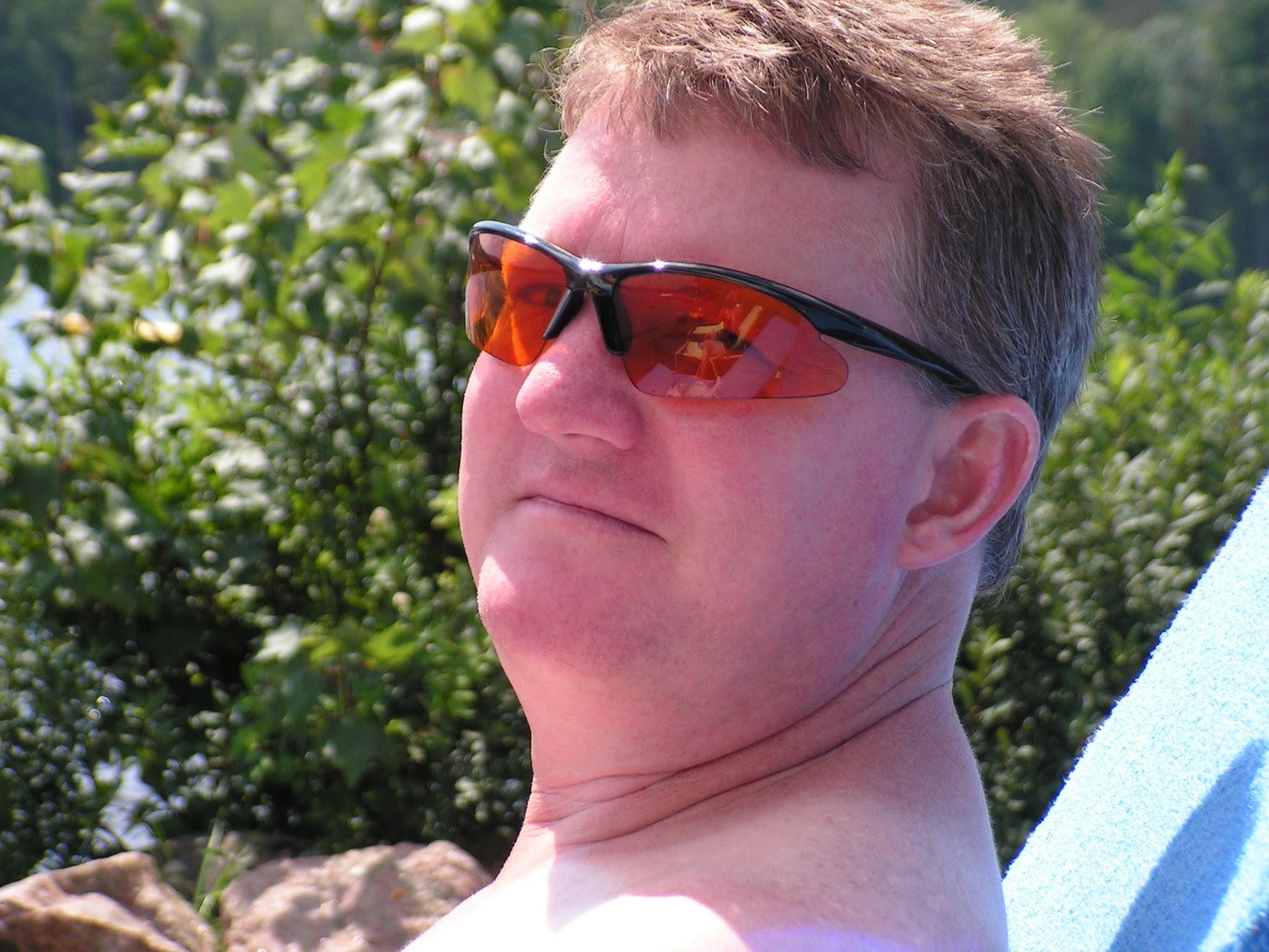 Shannon Wickham's Instagram, Twitter & Facebook on IDCrawl