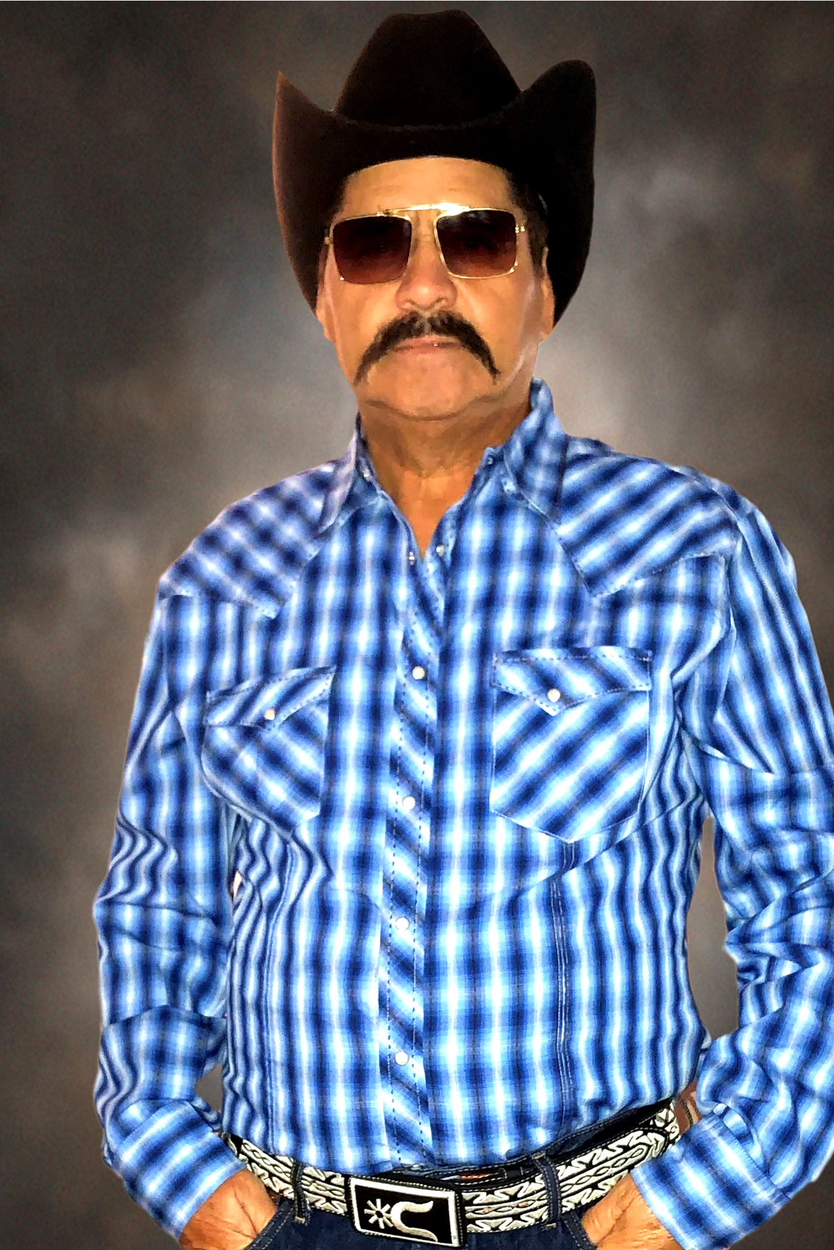 Guillermo Hurtado-Lucero Obituary - Las Vegas, NV Guillermo Hurtado-Lucero Obituary - Las Vegas, NV