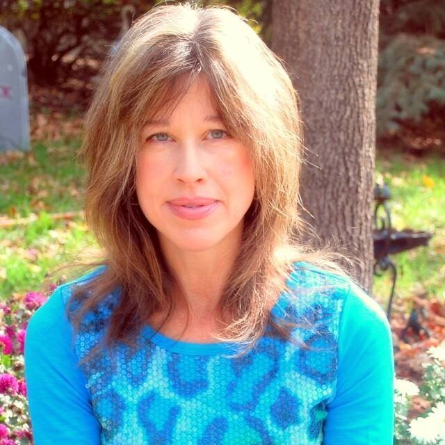 Joan Cuthbertson Obituary - Kansas City, MO