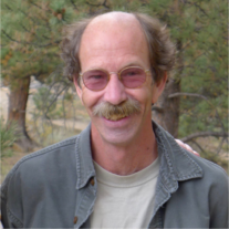 Ronald Harris Obituary - Greeley, CO