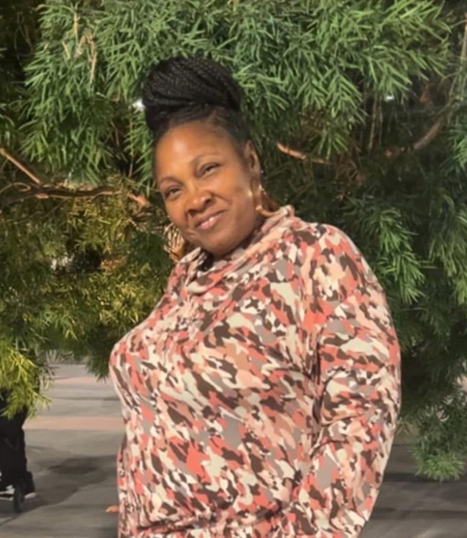 Wanda Flucas Fulbright Obituary - Hemet, CA