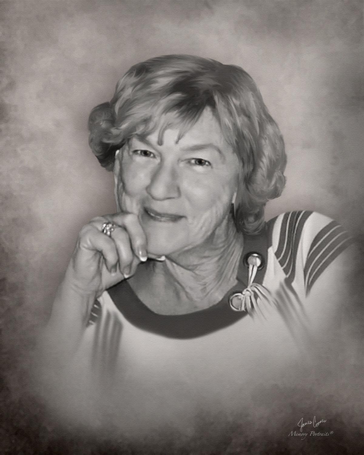 Sandra McDaniel avis de décès - Macon, GA