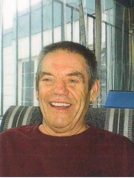 Pierre Brosseau Obituary - Mont-Tremblant, QC
