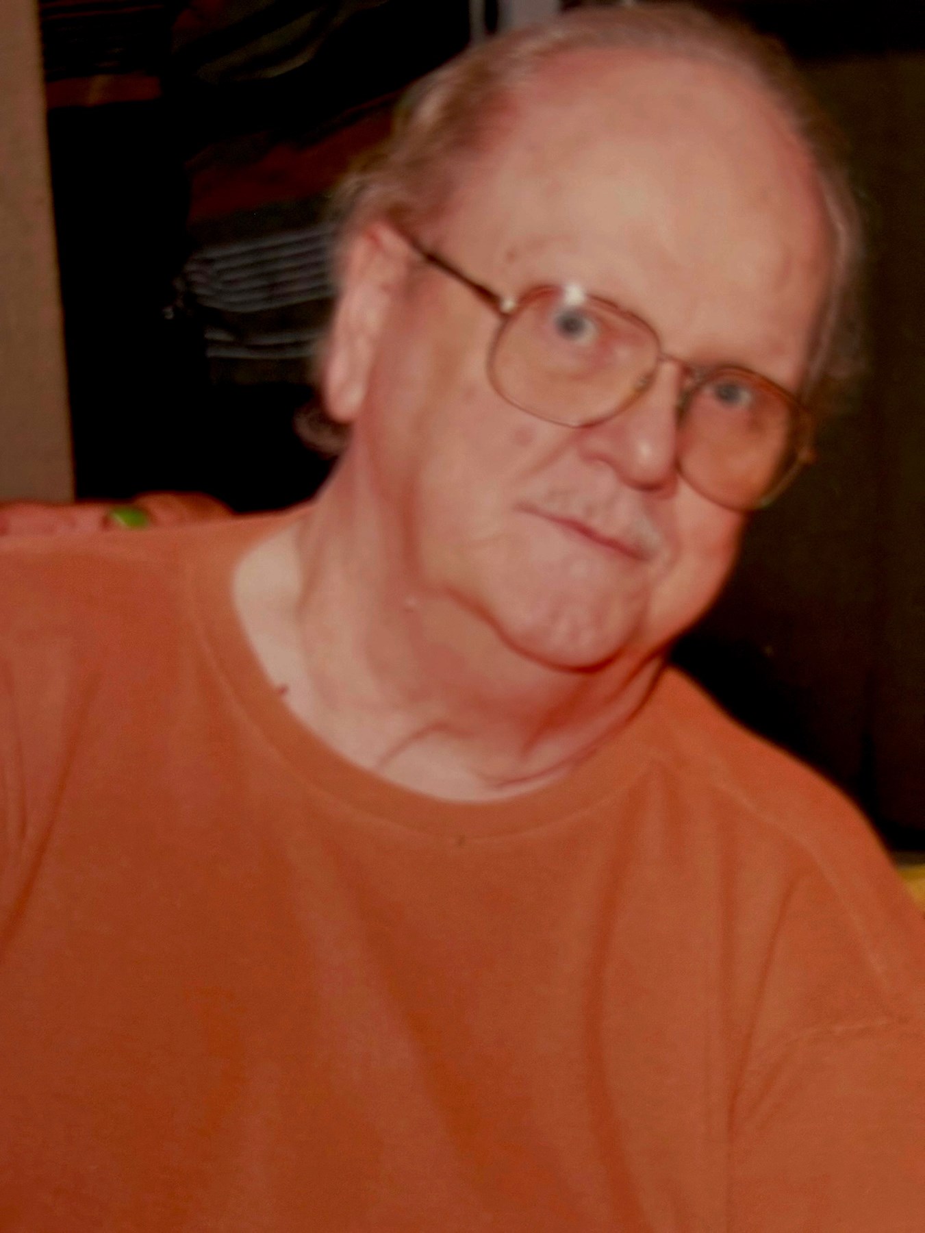 Scott Seaman Obituary - Cleveland, OH