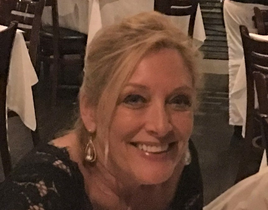 Ann Shipman Obituary - Greenville, SC