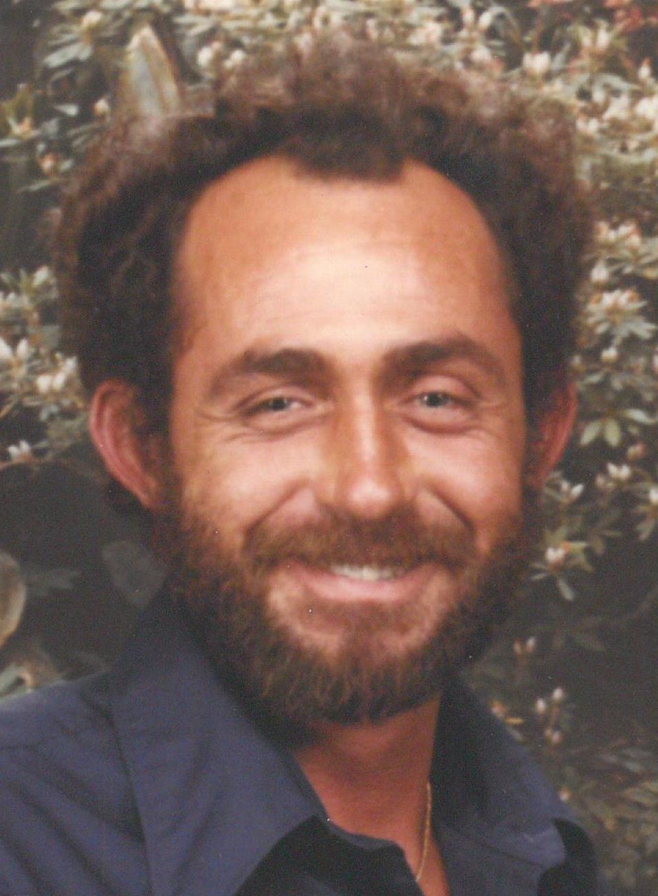 Carl Caudle Obituario - Del City, OK