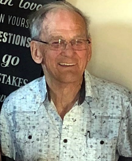 Robert Leclerc Obituary - Ottawa, ON