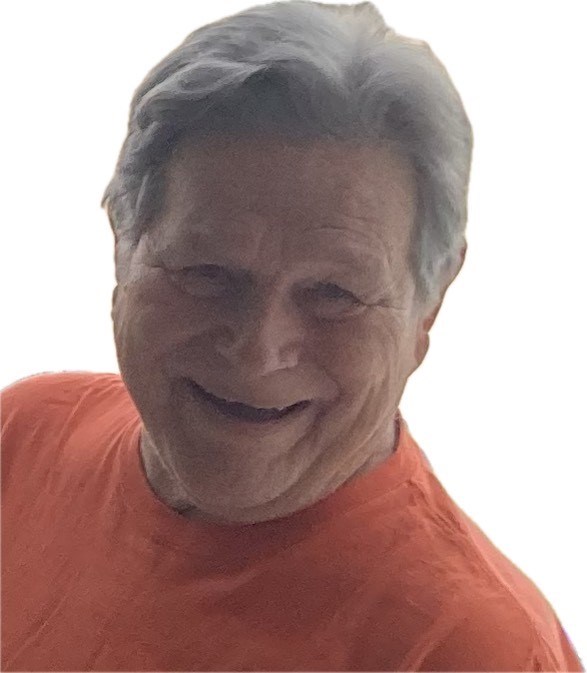 Daniel Selwa Obituary - Spring Hill, FL