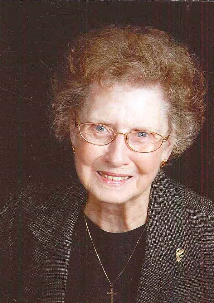 Edna Green Obituary - Pensacola, FL