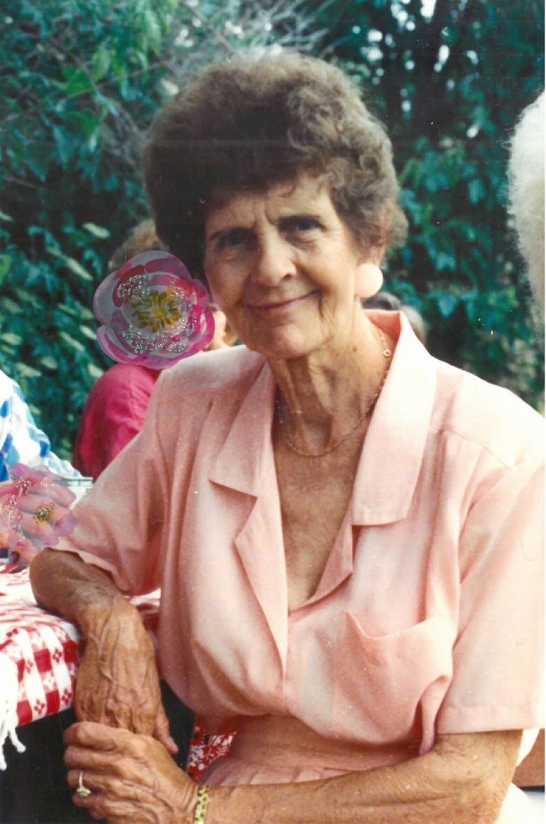 Josephine Novak Obituary - Omaha, NE