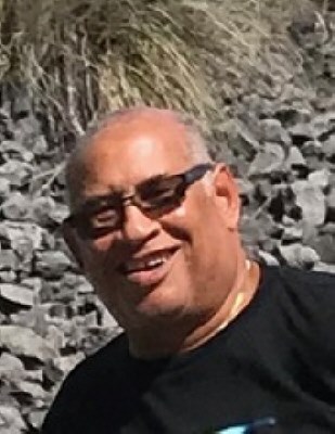 David Walton Obituary - Kahului, HI