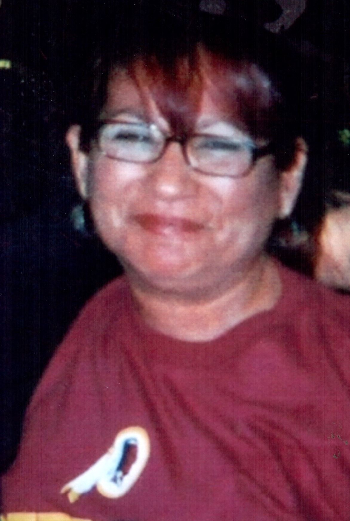 Carmen Lopez Obituary - Tucson, AZ
