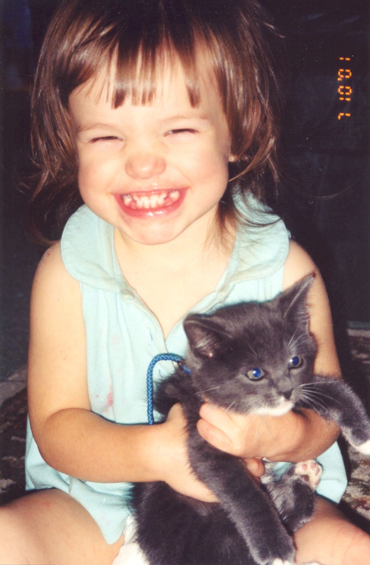 Allison Mccormick's Instagram, Twitter & Facebook on IDCrawl