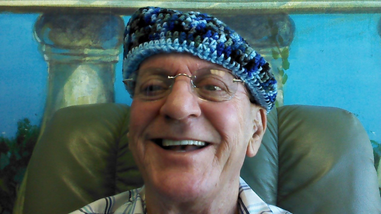 Frank Puleo's Instagram, Twitter & Facebook on IDCrawl