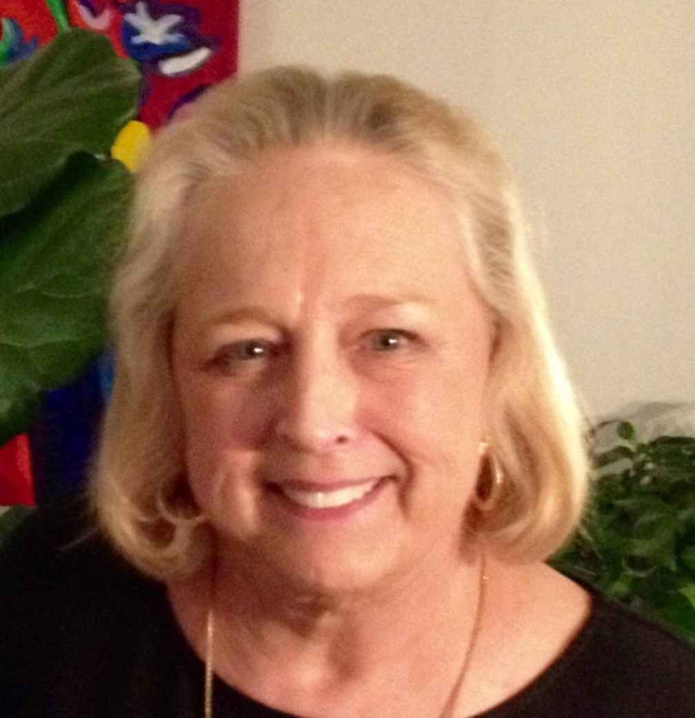 Margo Larsen Pumphrey Obituary - Sarasota, FL