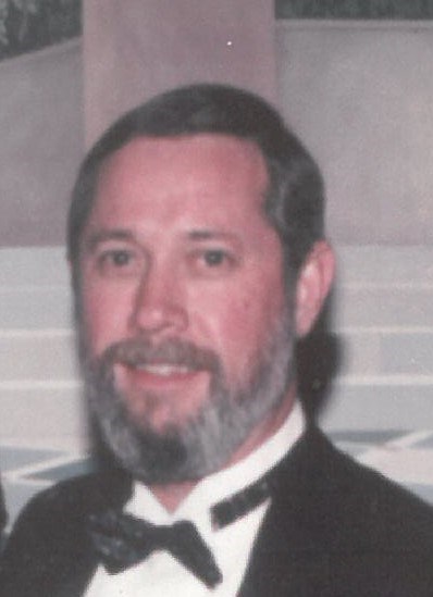 Jon Springs Obituary - Hot Springs, AR