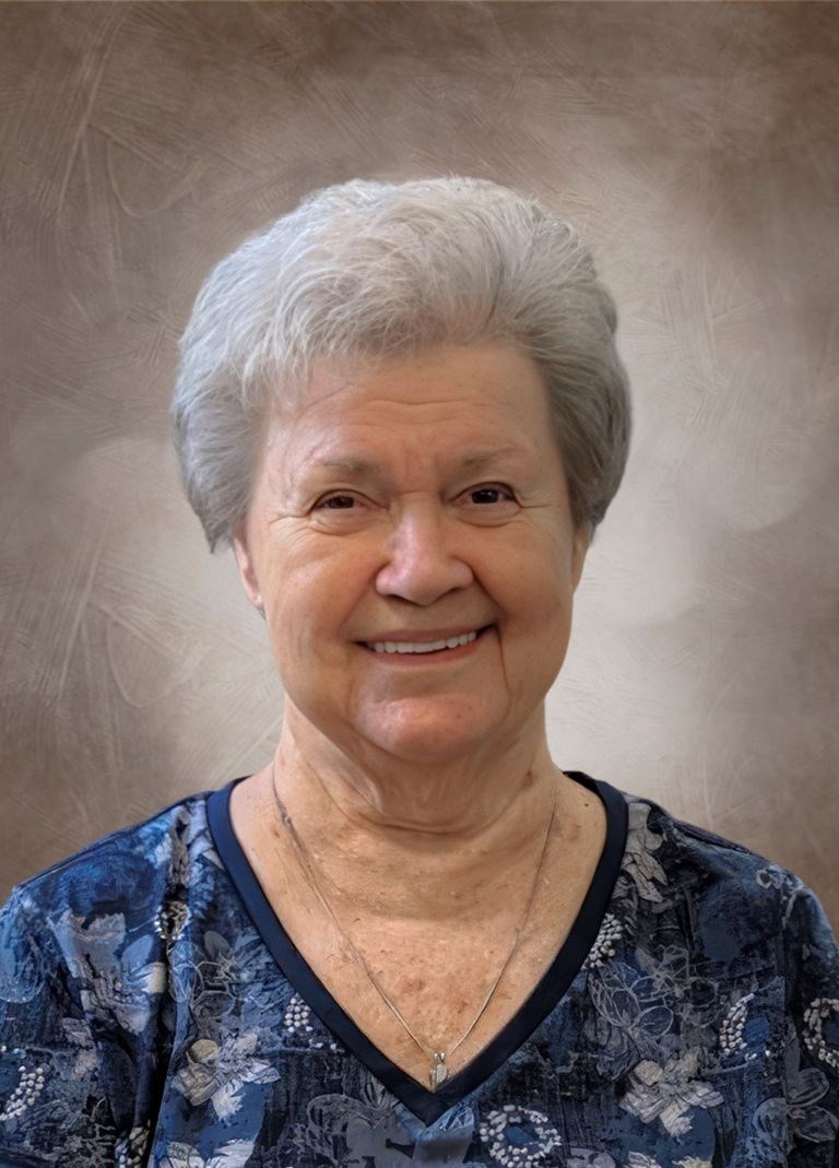 Mylène Beauchemin Obituary - St-Hyacinthe, QC