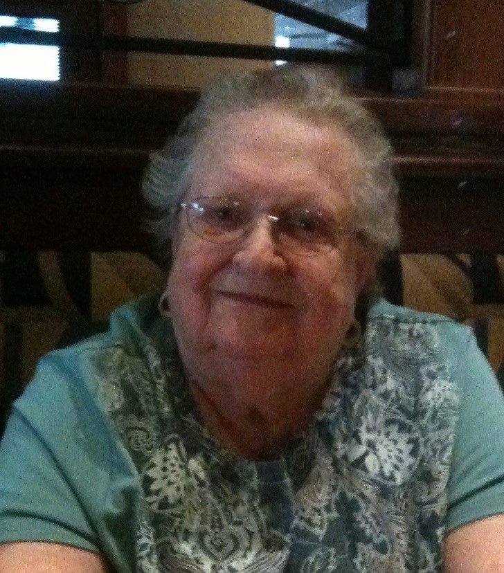 Wanda L. White Obituary - Dallas, TX