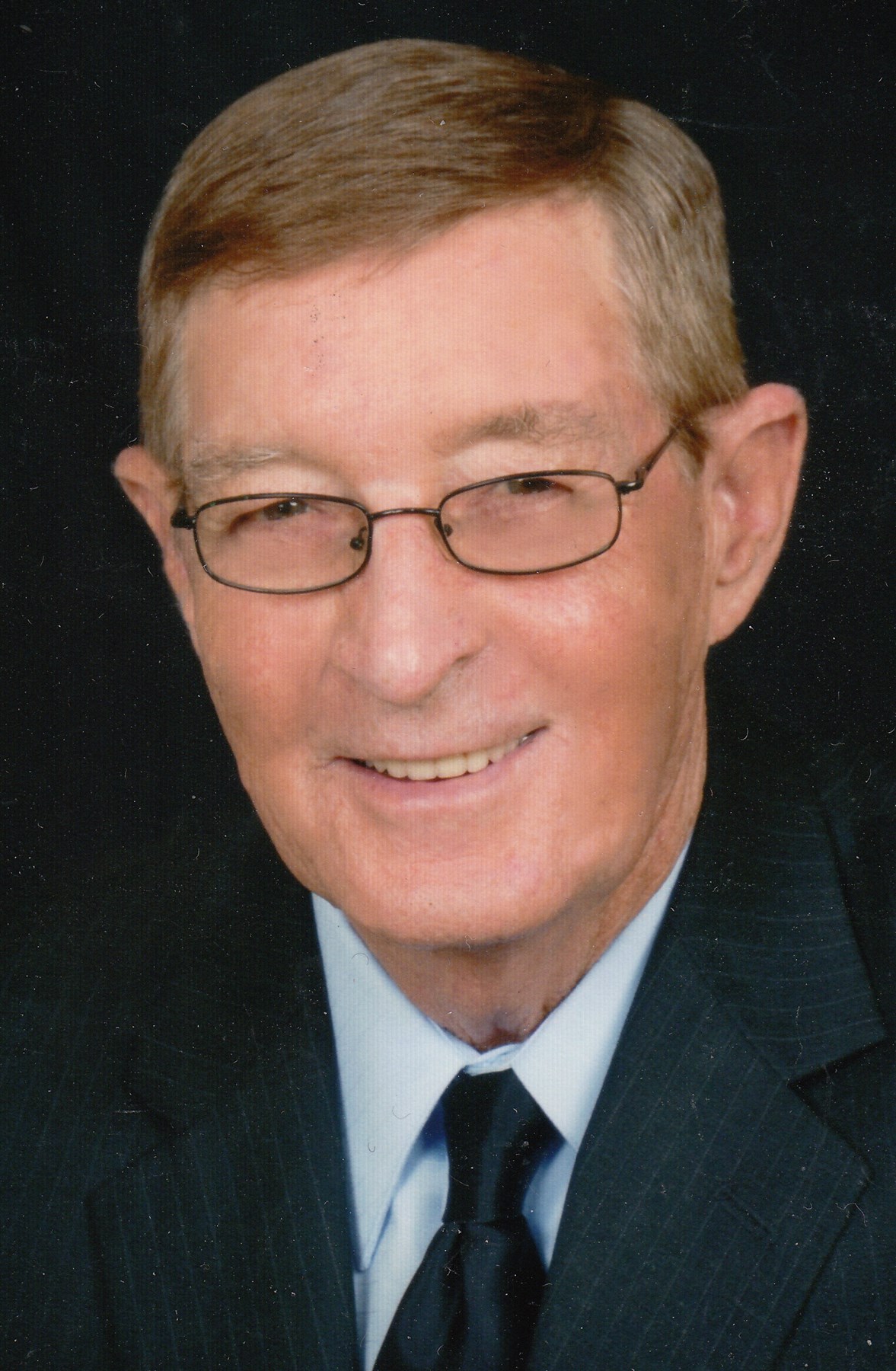 Jimmy R Holman Obituary - Hickory, NC