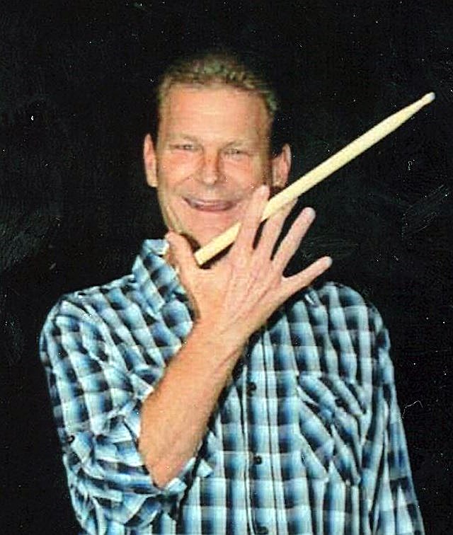 David G. Piotrowski Obituary - Rochester, MI