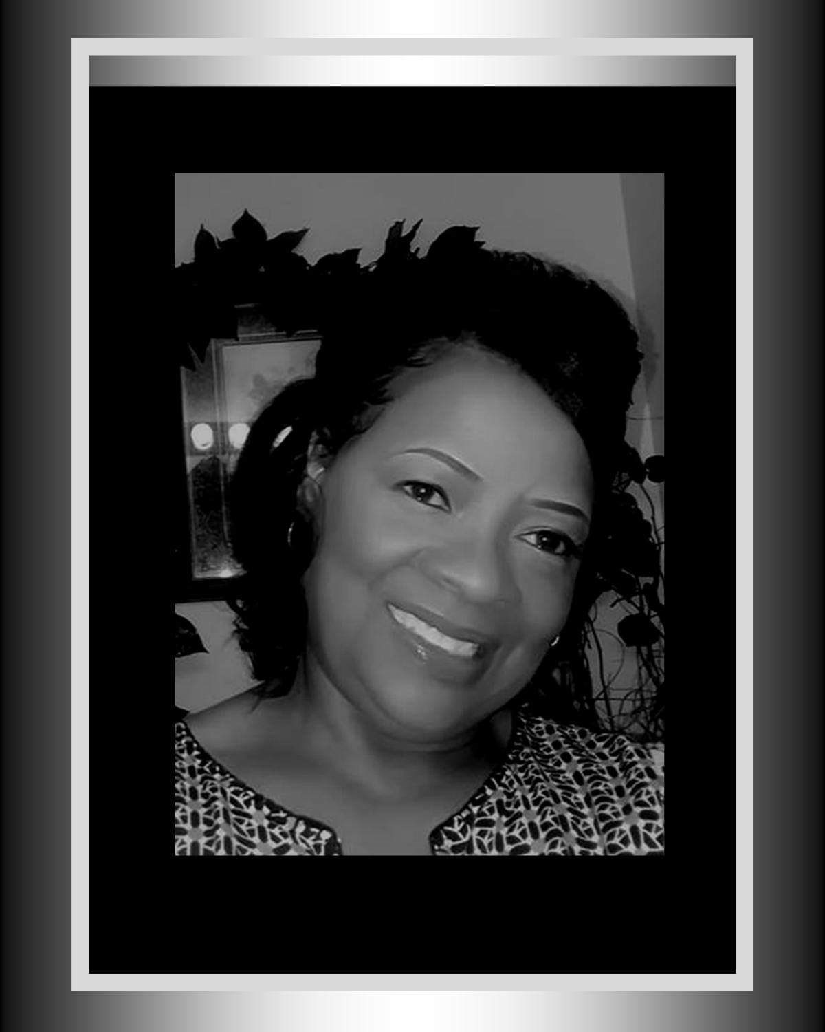 Angela Phillips's Instagram, Twitter & Facebook on IDCrawl