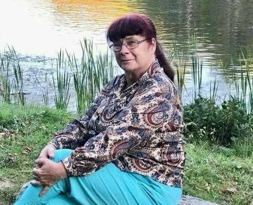 June Sisson Obituary - Beckley, WV
