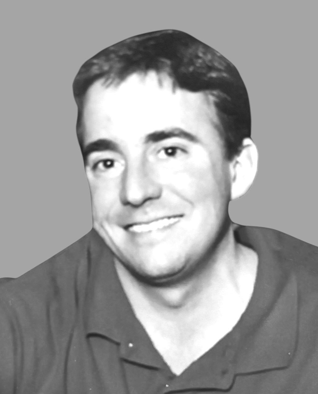 Michael Doyle Obituary - Sarasota, FL