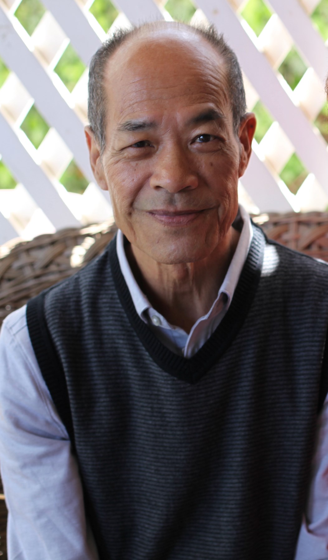 Yat Lik Wong Obituary