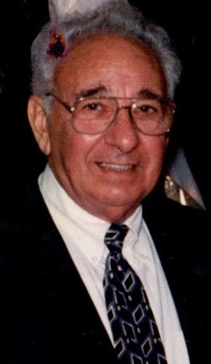 Andrew Calderone Obituary - Boca Raton, FL